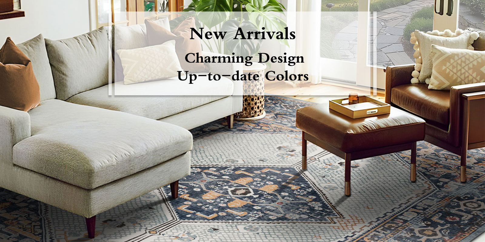 Rug Australia - Floor Washable Rugs Based in Melbourne | Rugs Online ...